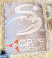 Crye Precision | Soldier Systems Daily Soldier Systems Daily