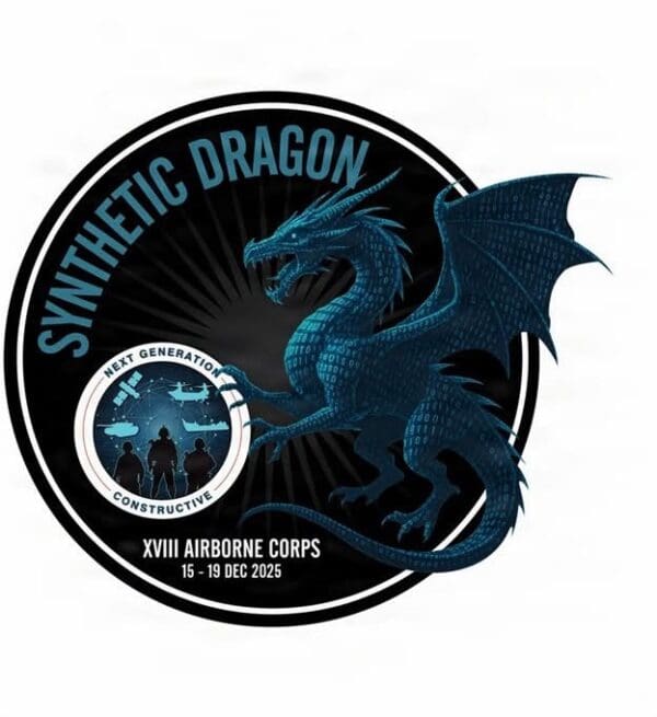 Next Generation Constructive Team Showcases Advanced Capabilities at ...