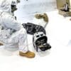 Power | Soldier Systems Daily Soldier Systems Daily