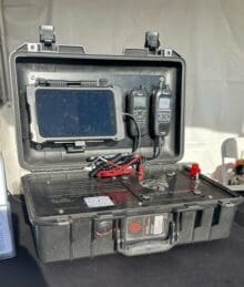 SHOT Show 26 - Dark Wolf Ventures | Soldier Systems Daily Soldier ...