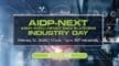 Army Intelligence Data Platform-Next (AIDP-Next) Virtual Industry Day ...