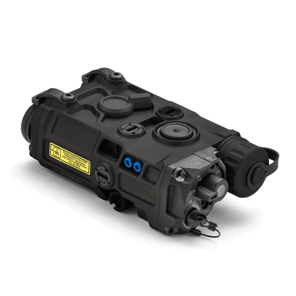 EOTECH Launches the OGL-C Commercial Laser System | Tactical Gear Tech