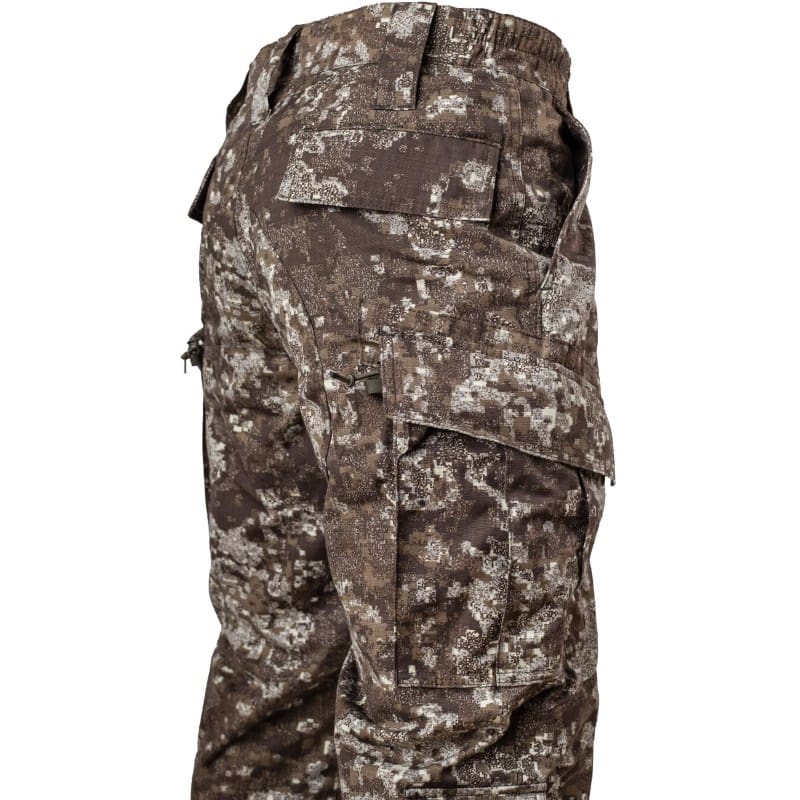Camo | Soldier Systems Daily Soldier Systems Daily