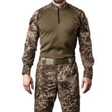 Clothing | Soldier Systems Daily Soldier Systems Daily