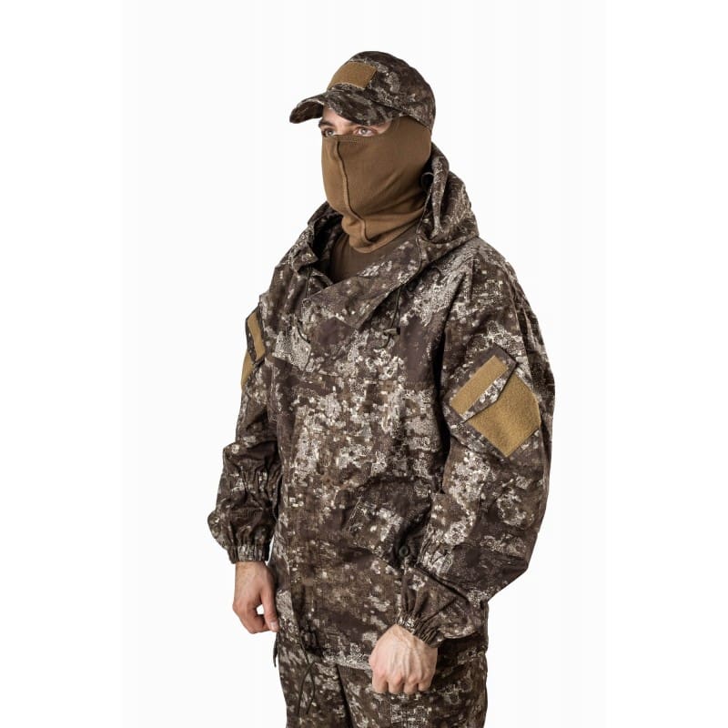 Camo | Soldier Systems Daily Soldier Systems Daily