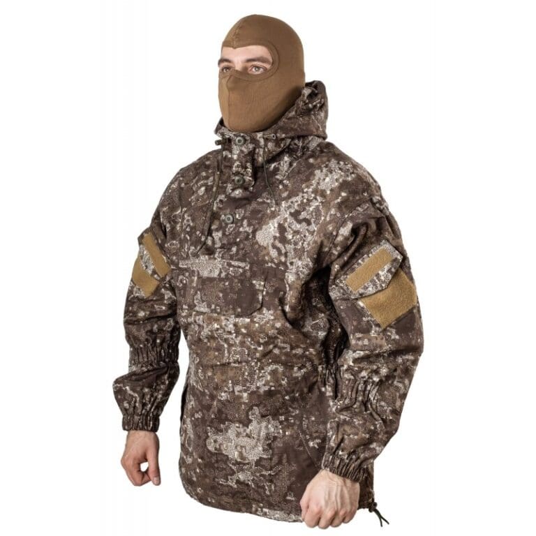 Camo | Soldier Systems Daily Soldier Systems Daily