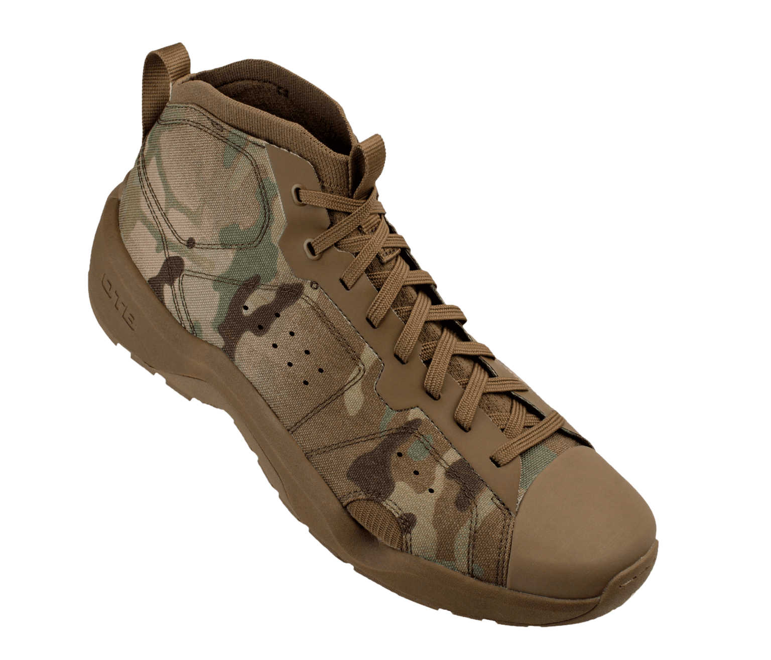 Soldier Systems Daily Soldier Systems Daily