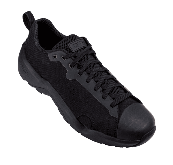 OTB Boots Introduces the Pirata Series: The Next Evolution in ...