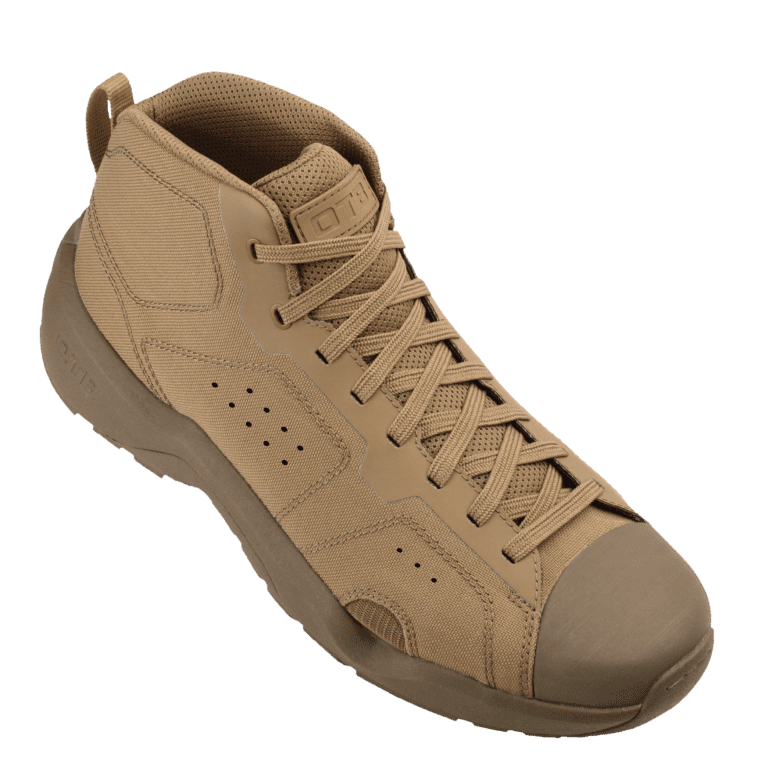 OTB Boots Introduces the Pirata Series: The Next Evolution in ...