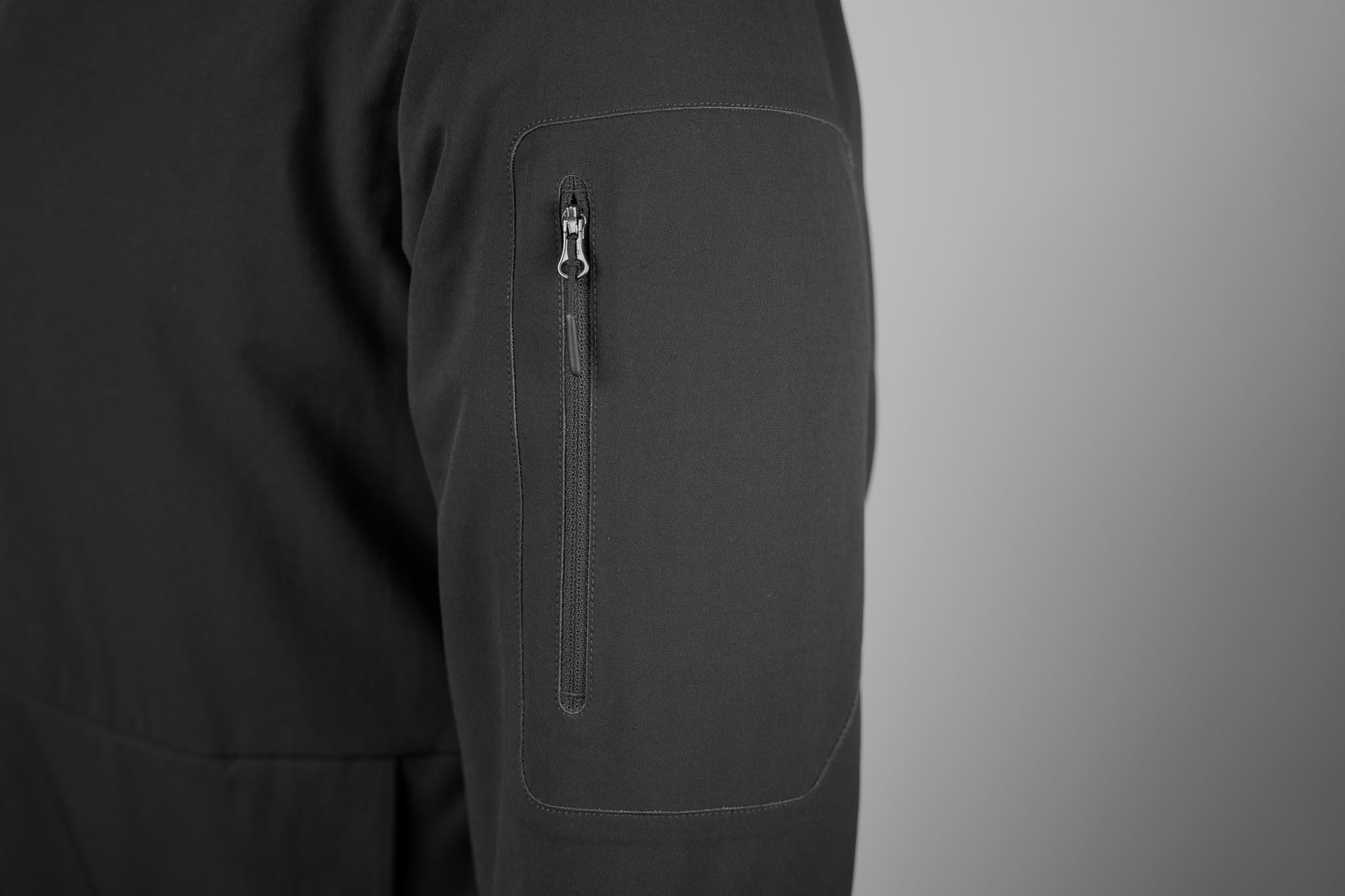 Tomahawk Performance Releases Instructor Jacket Lo-Pro, Announces New ...