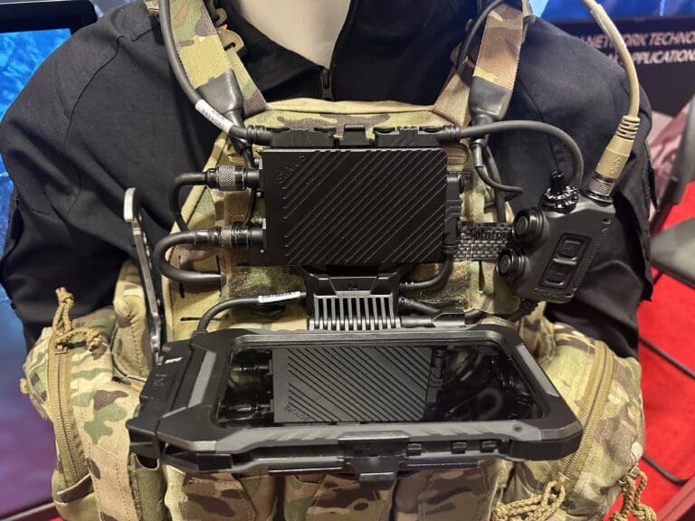 Soldier Systems Daily Soldier Systems Daily