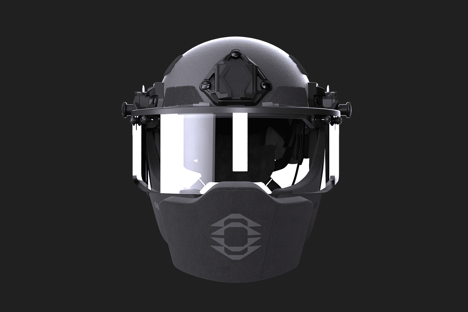 Helmets | Soldier Systems Daily Soldier Systems Daily