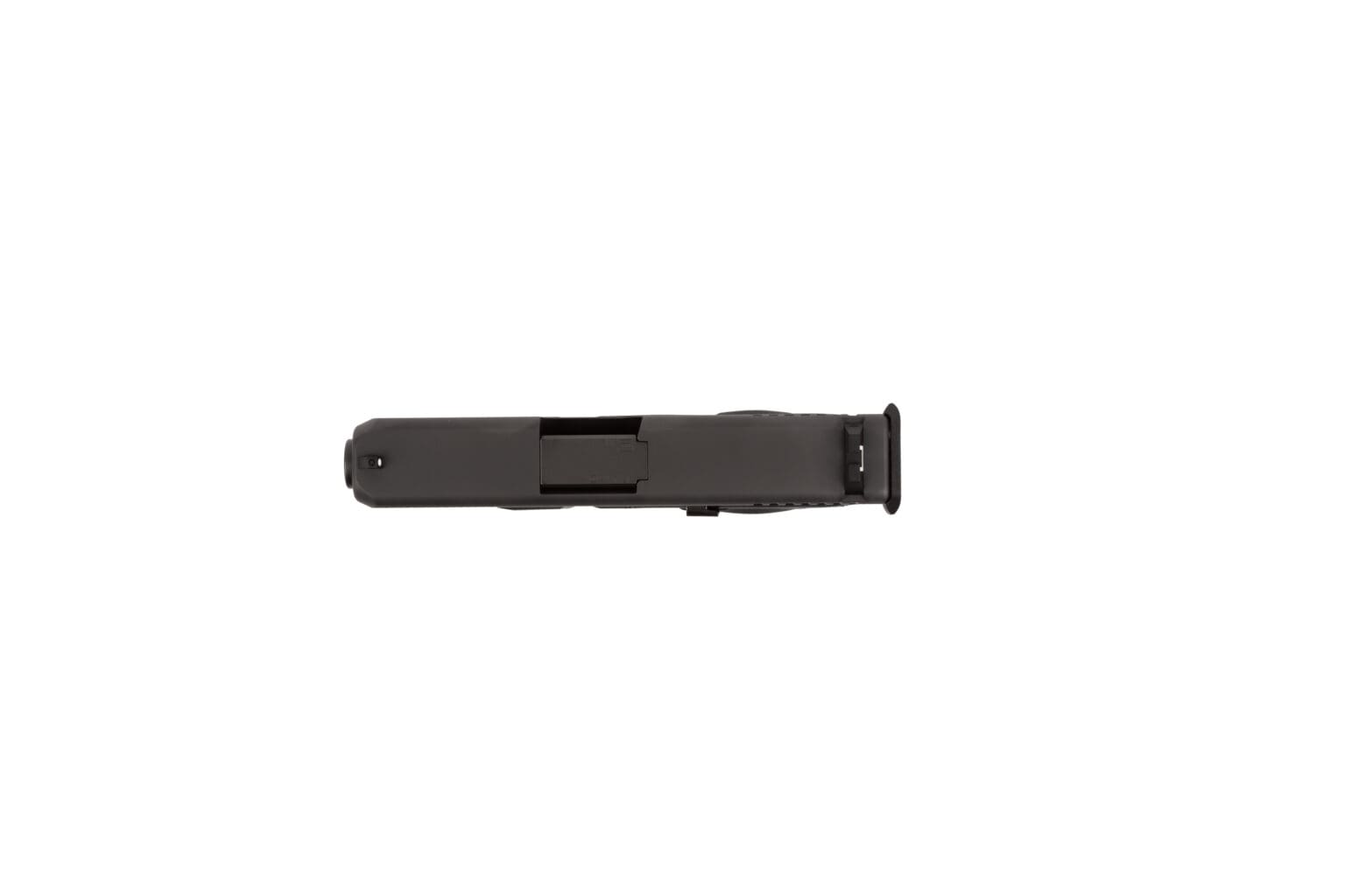 Vickers Tactical Slide Racker for GEN3-GEN5 Large Caliber GLOCK Models ...