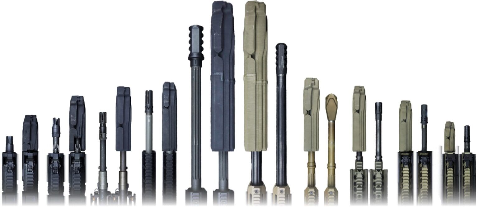 Strategic Sciences LLC Completes Successful Phase II Government ...