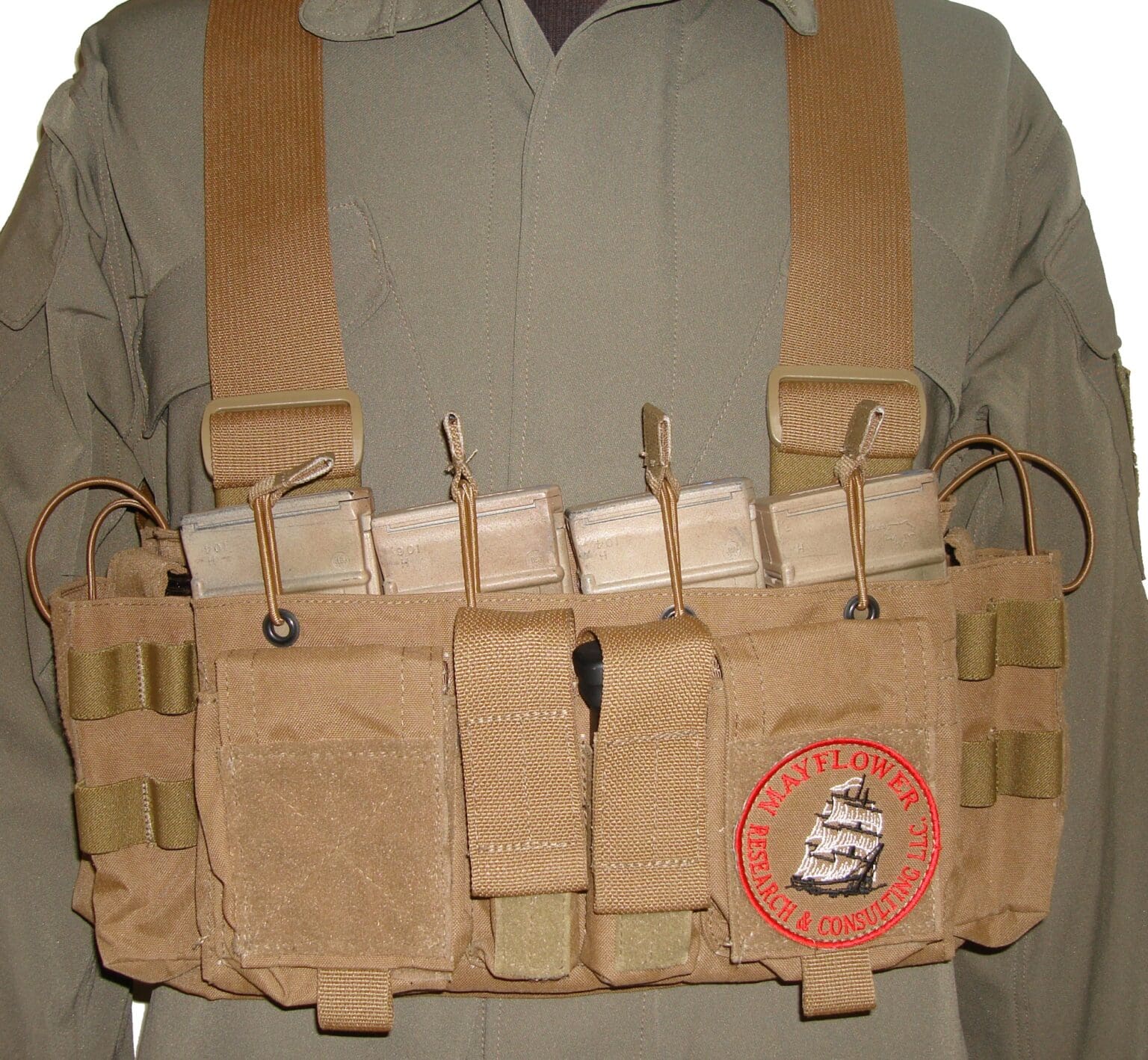 Soldier Systems Daily Soldier Systems Daily
