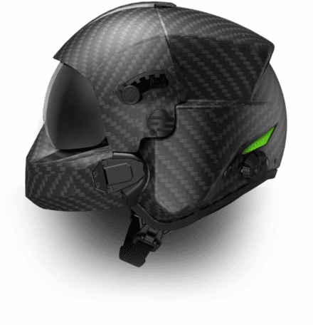 LIFT Aviation/LIFT Airborne Technologies are Unveiling the Next ...