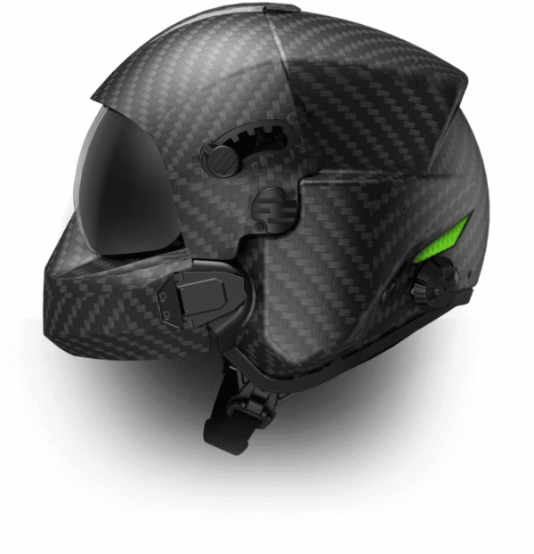 LIFT Aviation/LIFT Airborne Technologies are Unveiling the Next ...
