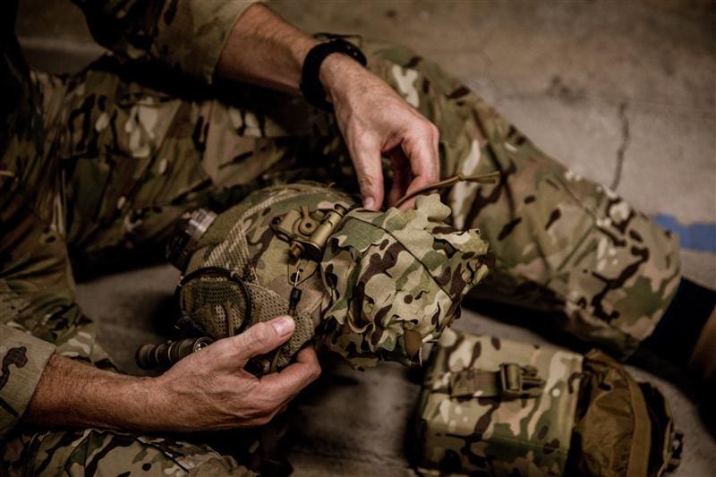 BFG Monday: Why Signature Management Matters More Than Ever | Soldier ...