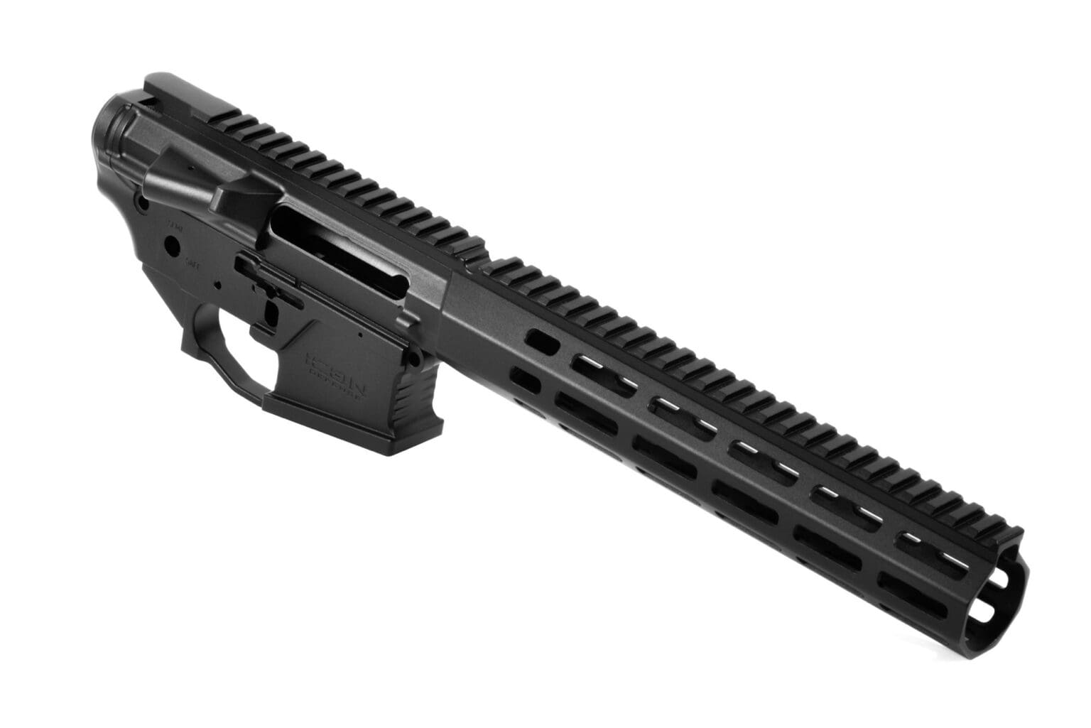 Black Rifle | Soldier Systems Daily Soldier Systems Daily