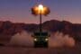 America's Most Advanced Mobile Tactical Cannon, SIGMA, on Display at ...
