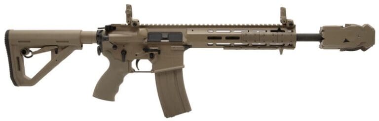 weapons | Soldier Systems Daily Soldier Systems Daily