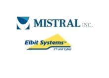 Mistral Inc Awarded US Army Contract to Provide THOR Group 2 UAS ...