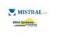 Mistral Inc Awarded US Army Contract to Provide THOR Group 2 UAS ...
