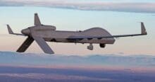 US Army Strengthens Gray Eagle With New ELINT Upgrade | Soldier Systems ...