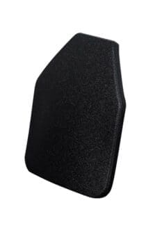 Delta Three Oscar and Craig International Ballistics Announce NIJ 0101. ...