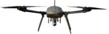 Mistral Inc Awarded US Army Contract to Provide THOR Group 2 UAS ...