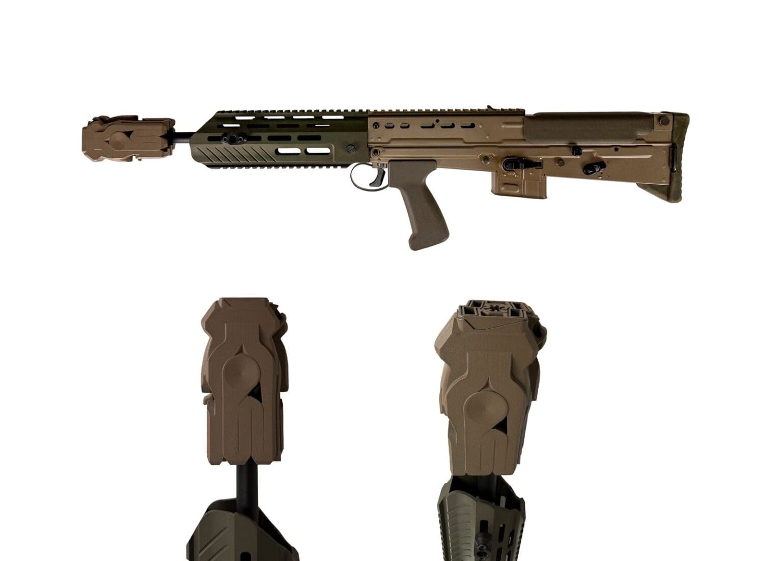 Soldier Systems Daily Soldier Systems Daily