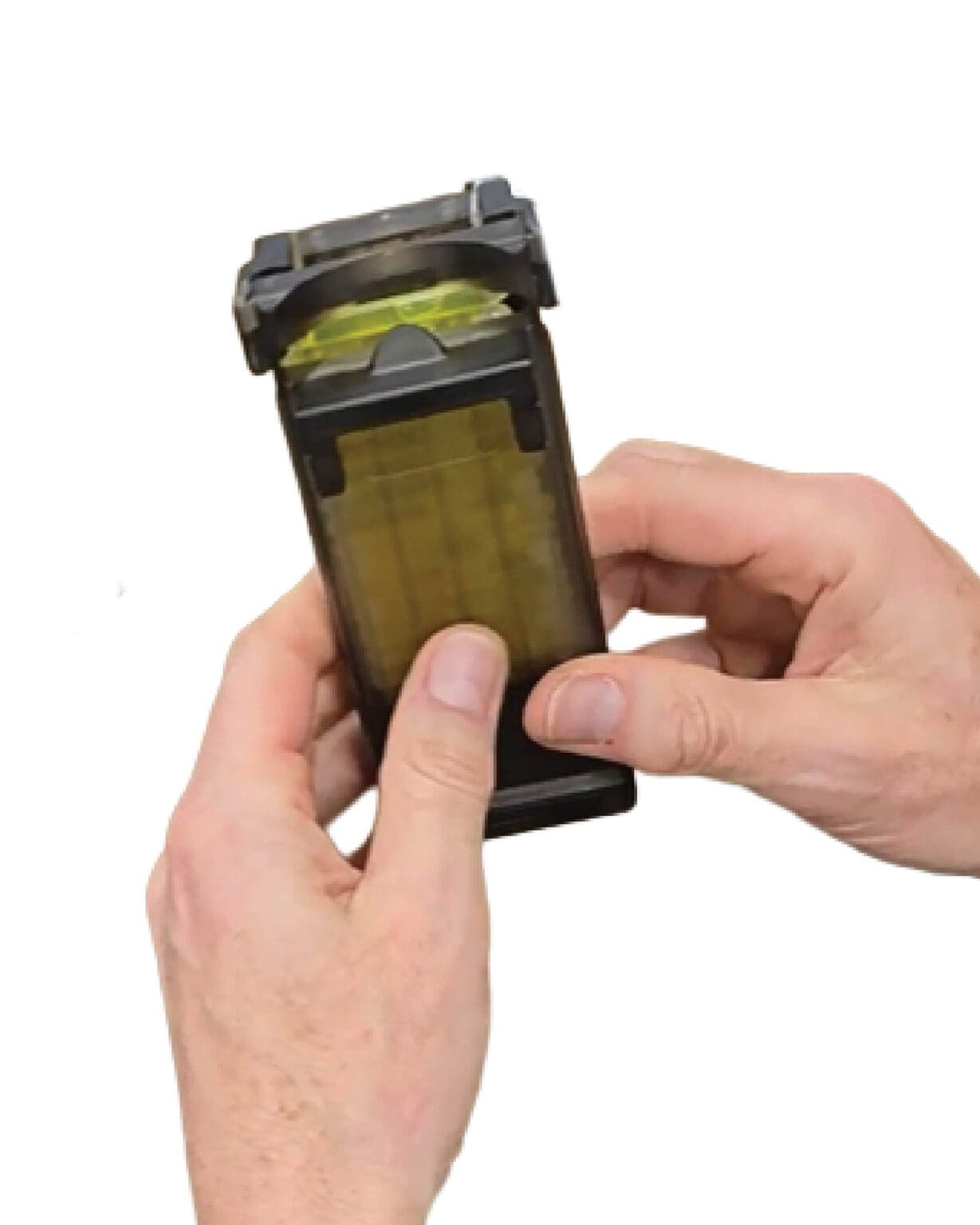BFG Monday: Your Chemlight Bundle Is Obsolete | Soldier Systems Daily ...
