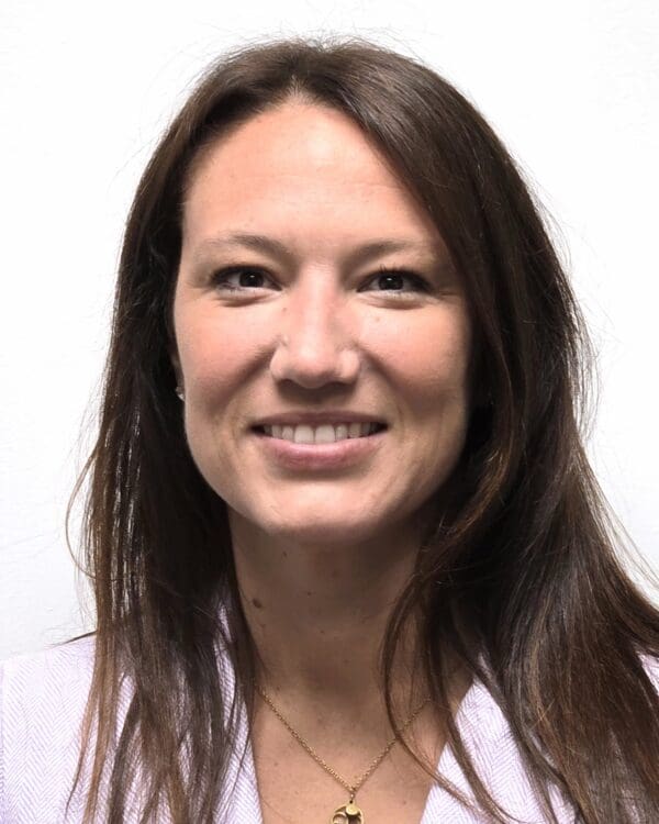 Streamlight Names Christina Zeman Regional Sales Manager - Federal ...