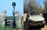 Army Awards Production Contract for the Spectrum Situational Awareness ...