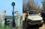 Army Awards Production Contract for the Spectrum Situational Awareness ...