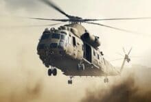 Mehler Protection to Showcase Body and Platform Protection Solutions at ...