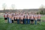 Savage Arms Helps Raise $1 Million for Youth Shooting Sports Through ...