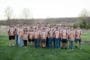 Savage Arms Helps Raise $1 Million for Youth Shooting Sports Through ...