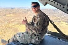 Spearheading the Spectrum: How CPT Curtis Hart is Driving Acquisition ...