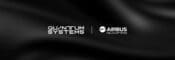 Quantum Systems and Airbus to Cooperate on Integration of Counter-UAS ...