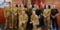 11th Airborne Division Launches First-Ever “Angel Ascent” to Accelerate ...