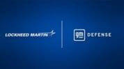 GM Defense and Lockheed Martin Collaborate to Strengthen America’s ...